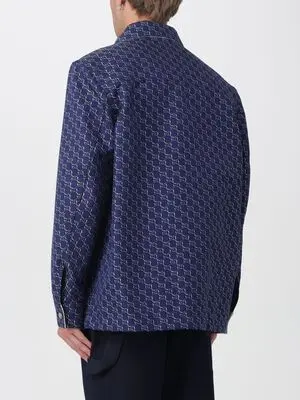 Gucci Jacket