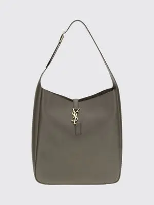 Saint Laurent SAINT LAURENT Shoulder Bag Green