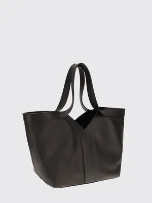 Saint Laurent Shoulder Bag
