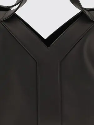 Saint Laurent Shoulder Bag
