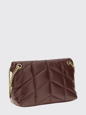 Saint Laurent Shoulder Bag