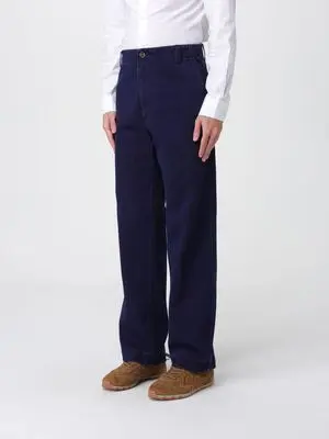 Gucci Pants