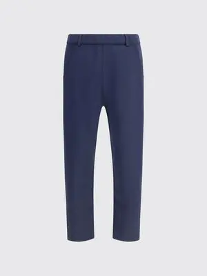 Prada Pants