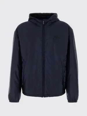 Prada Jacket - Blue
