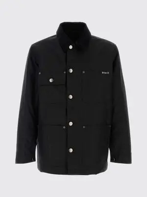 Prada Jacket - Black