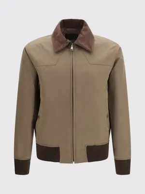 Prada Jacket
