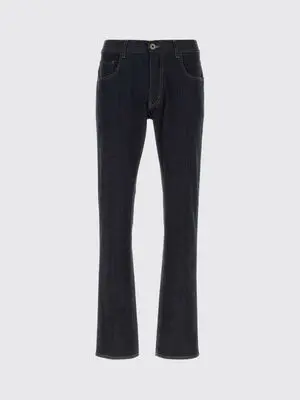 Prada Pants - Blue