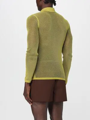 Gucci Polo Shirt