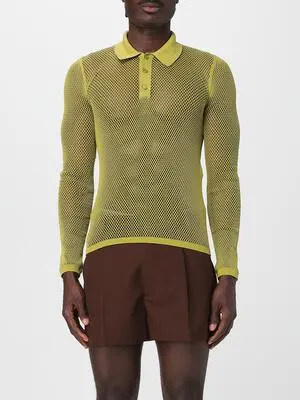 Gucci Polo Shirt - Green