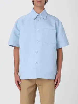 Gucci Shirt - Blue