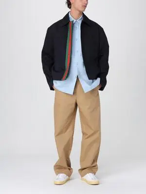Gucci Shirt