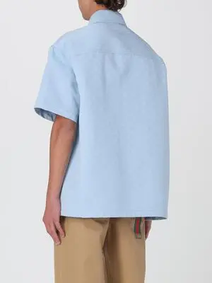 Gucci Shirt