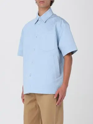 Gucci Shirt
