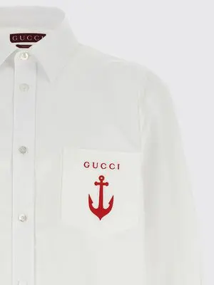 Gucci Shirt