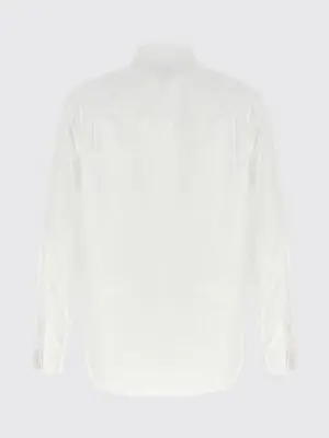 Gucci Shirt - White