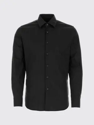 Prada Shirt - Black
