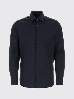 Prada Shirt - Blue