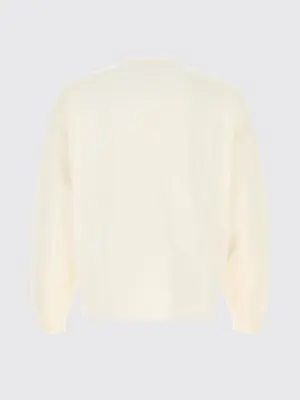 Loewe Sweater