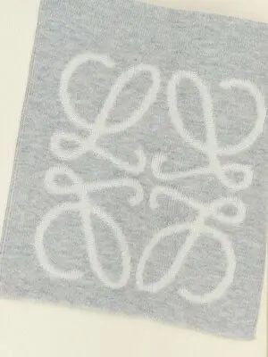 Loewe Sweater