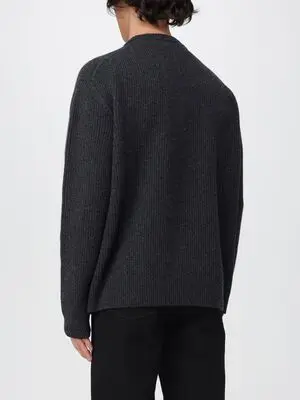 Gucci Sweater