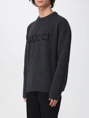 Gucci Sweater