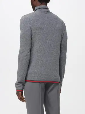 Gucci Sweater