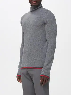 Gucci Sweater