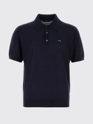 Prada Sweater - Blue