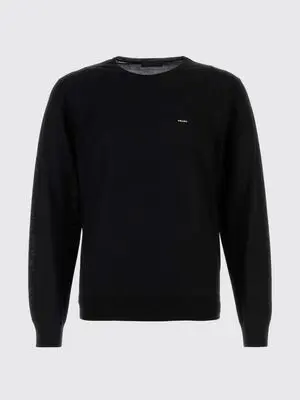 Prada Sweater - Black