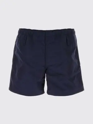 Prada Swimsuit - Blue
