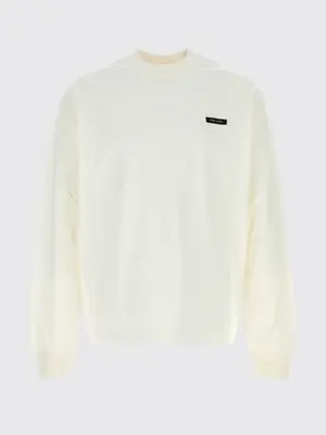 Prada T-shirt - White