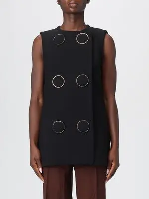 Gucci Vest
