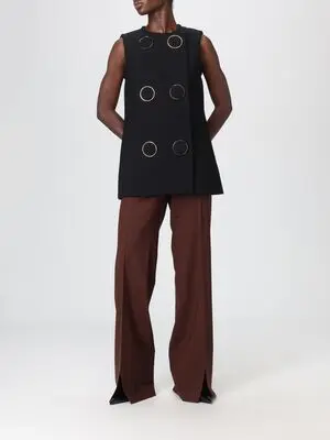 Gucci Vest