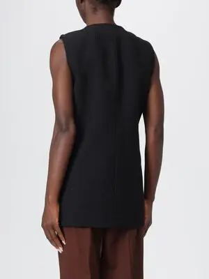 Gucci Vest