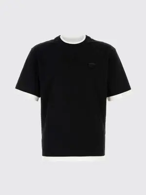 Prada T-shirt - Black