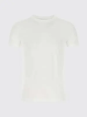 Prada T-shirt - White