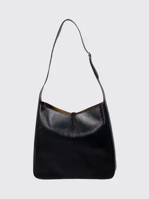 Saint Laurent Bag