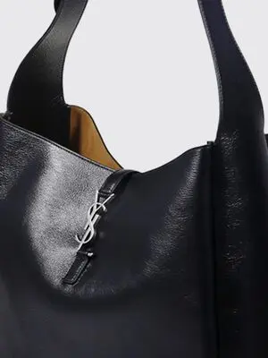 Saint Laurent Bag