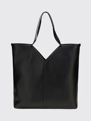 Saint Laurent Bag - Black