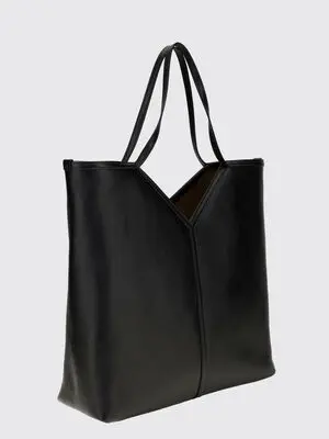 Saint Laurent Bag