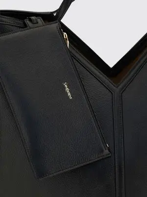 Saint Laurent Bag