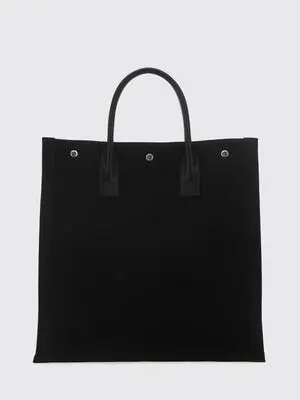 Saint Laurent Bag