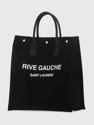 Saint Laurent Bag