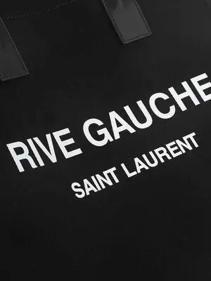 Saint Laurent Bag