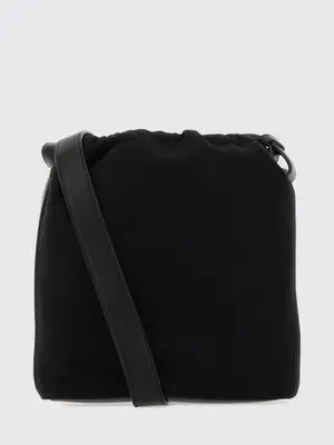Saint Laurent Bag