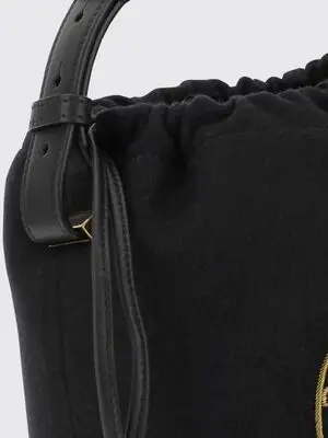 Saint Laurent Bag