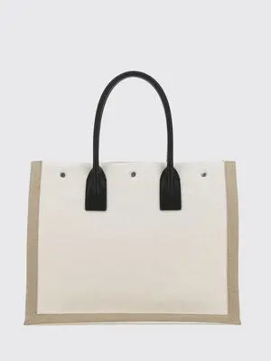 Saint Laurent Bag