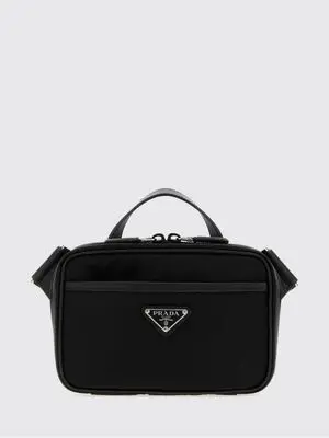Prada Bag - Black