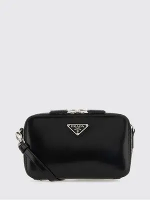 Prada Bag - Black