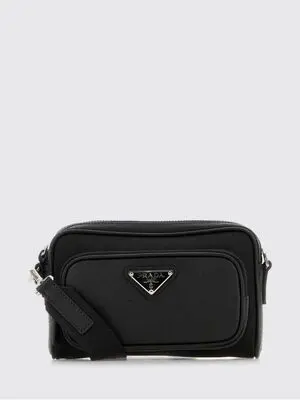 Prada Bag - Black